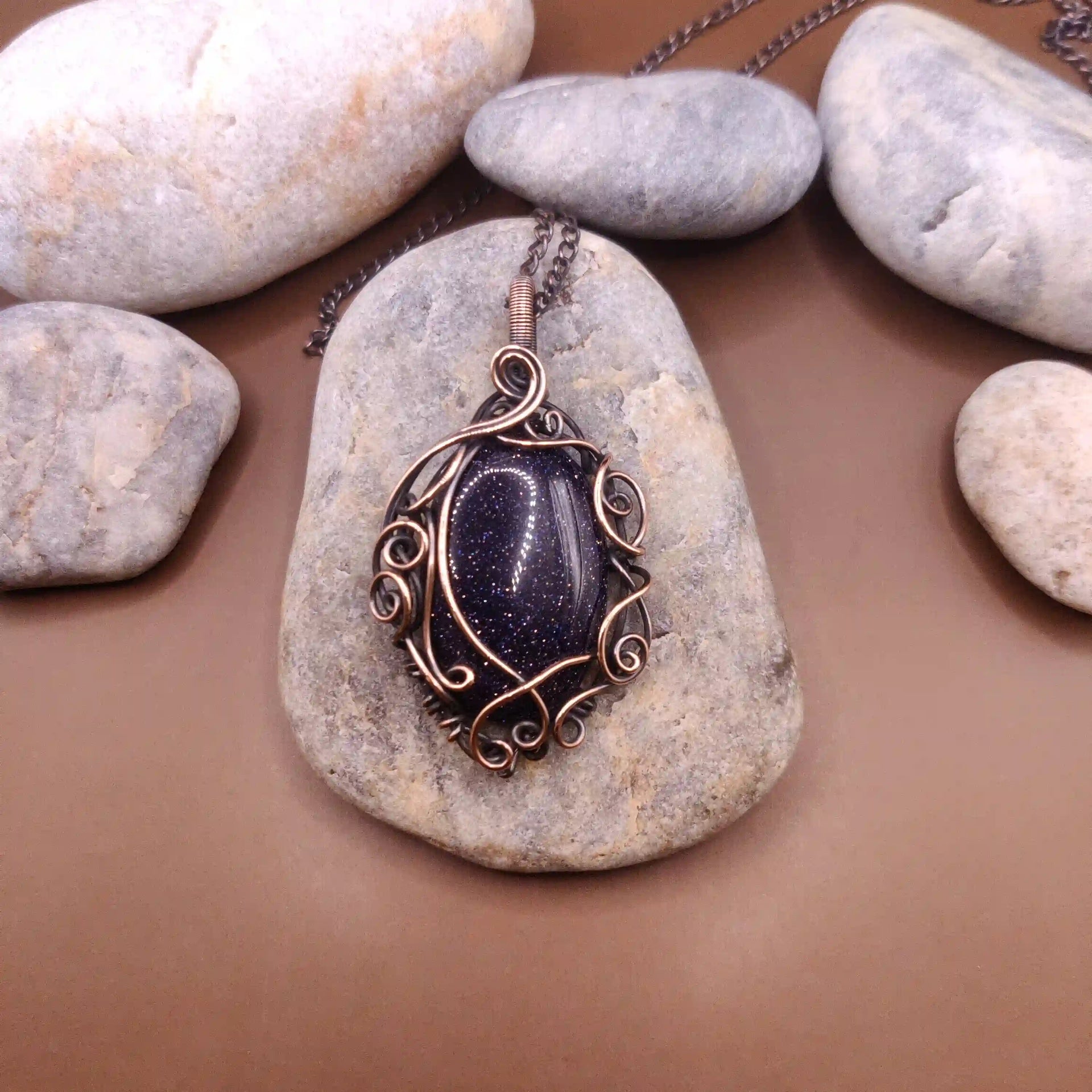 Sandstone pendant store